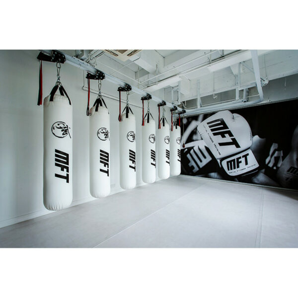 Best Punching Bag Evb